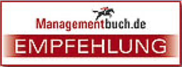 Über mich – Mein Buch - Jennifer Leonhardt - Management & Human Development