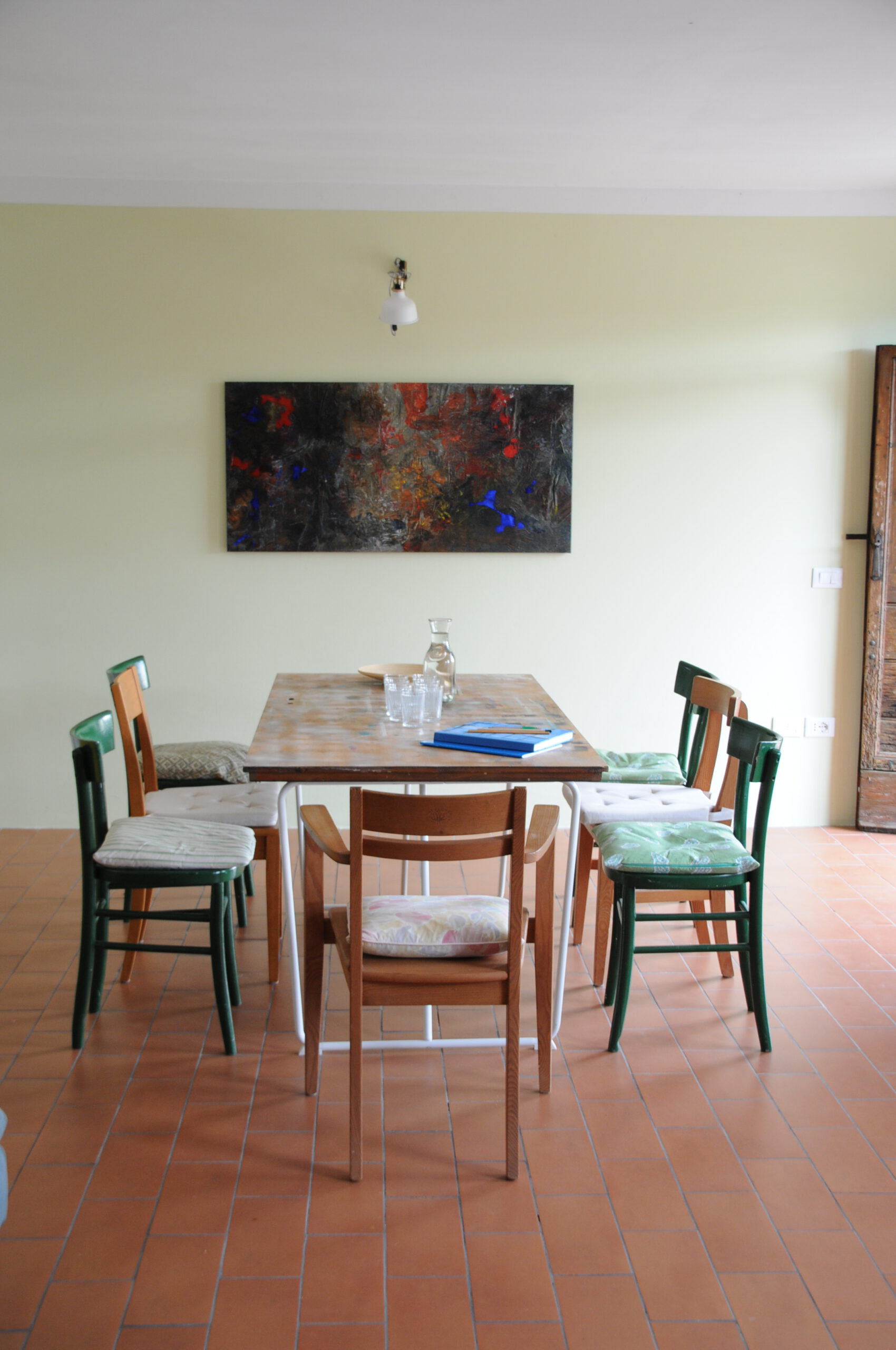 Über mich – Ihr Kraftort? - Jennifer Leonhardt - Management & Human ...